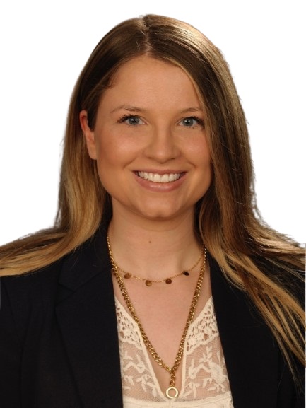 Über PRIMUS Personaldienstleistungen – Standorte