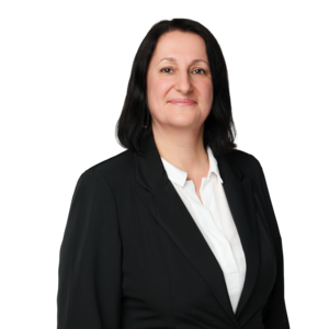 Über PRIMUS Personaldienstleistungen – Standorte